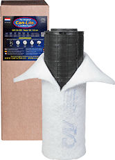 Can-Lite GT 300 – Cougars Hydroponics